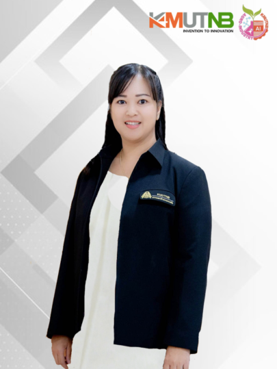 บุคลากรสายสนับสนุนวิชาการ | My CMS