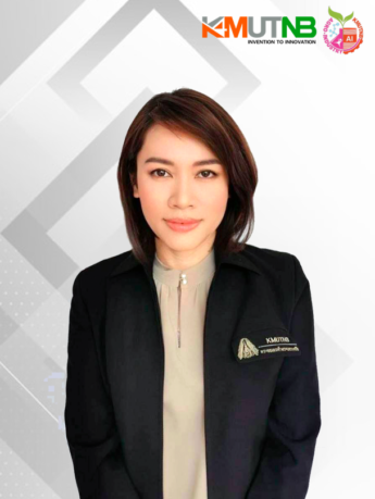 คณาจารย์ | My CMS